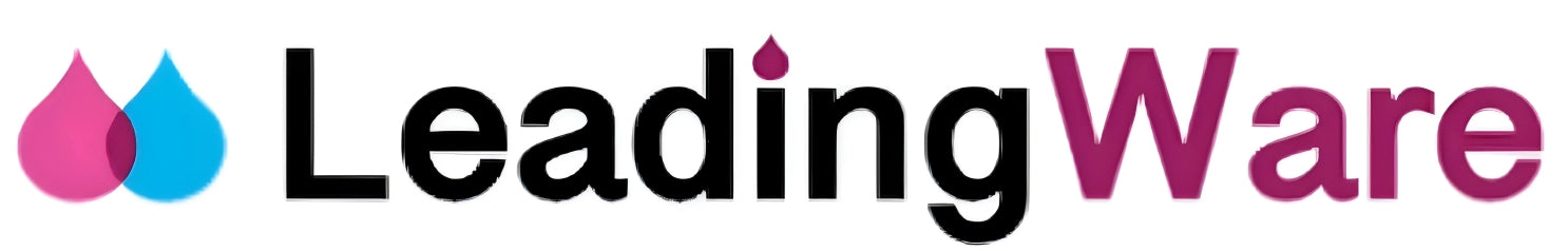 LeadingWare Group – continentsbrands