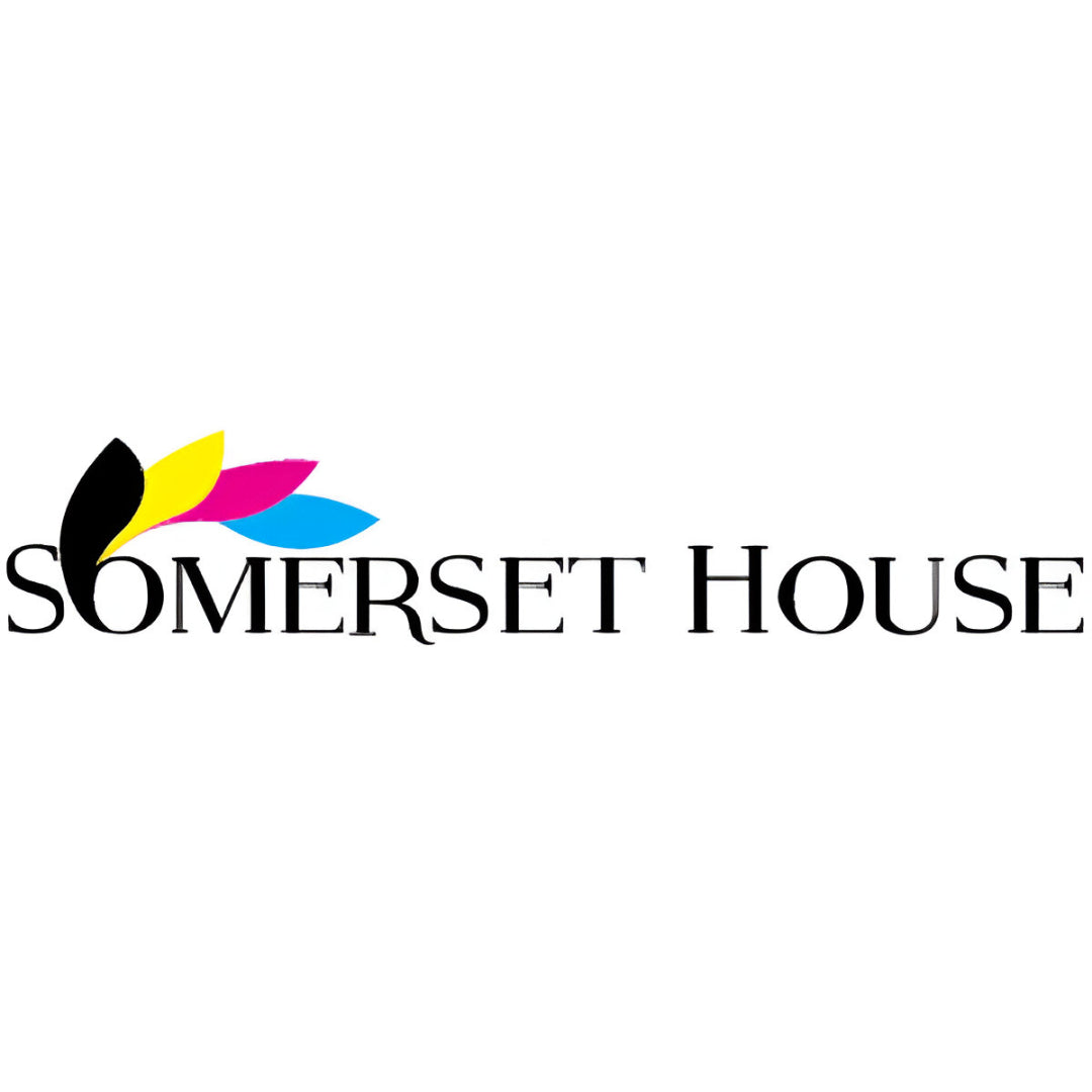Somerset House Publishing – continentsbrands