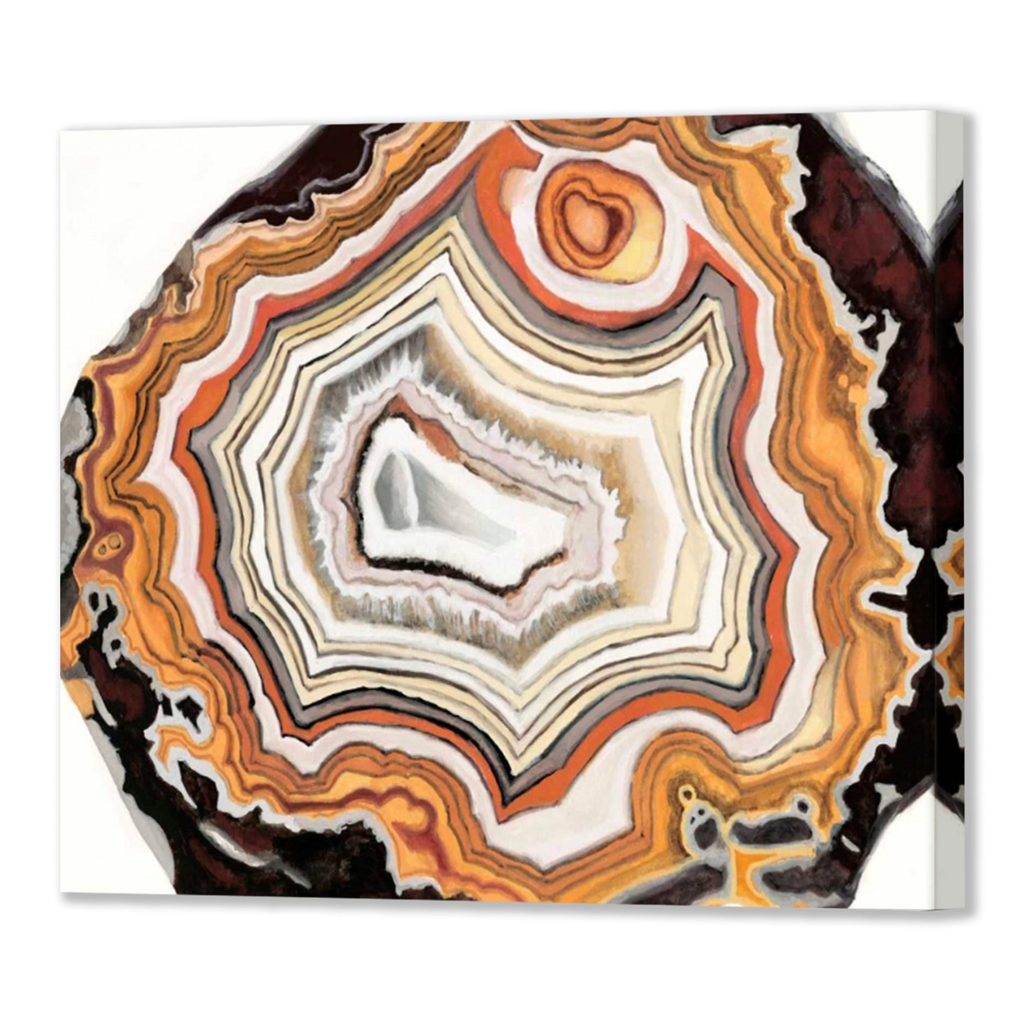 AGATE STUDIES IV – continentsbrands