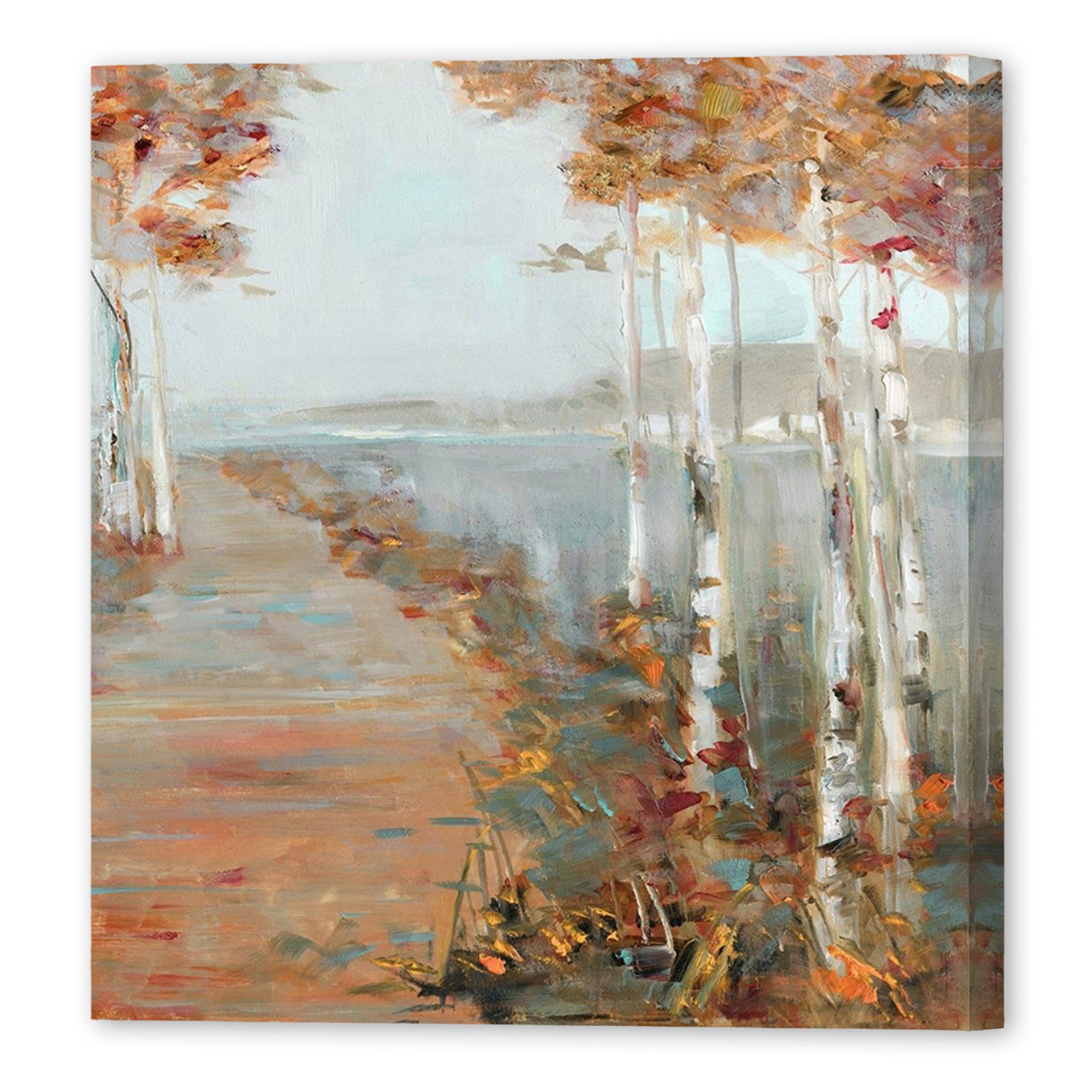 BIRCH WALK II – continentsbrands