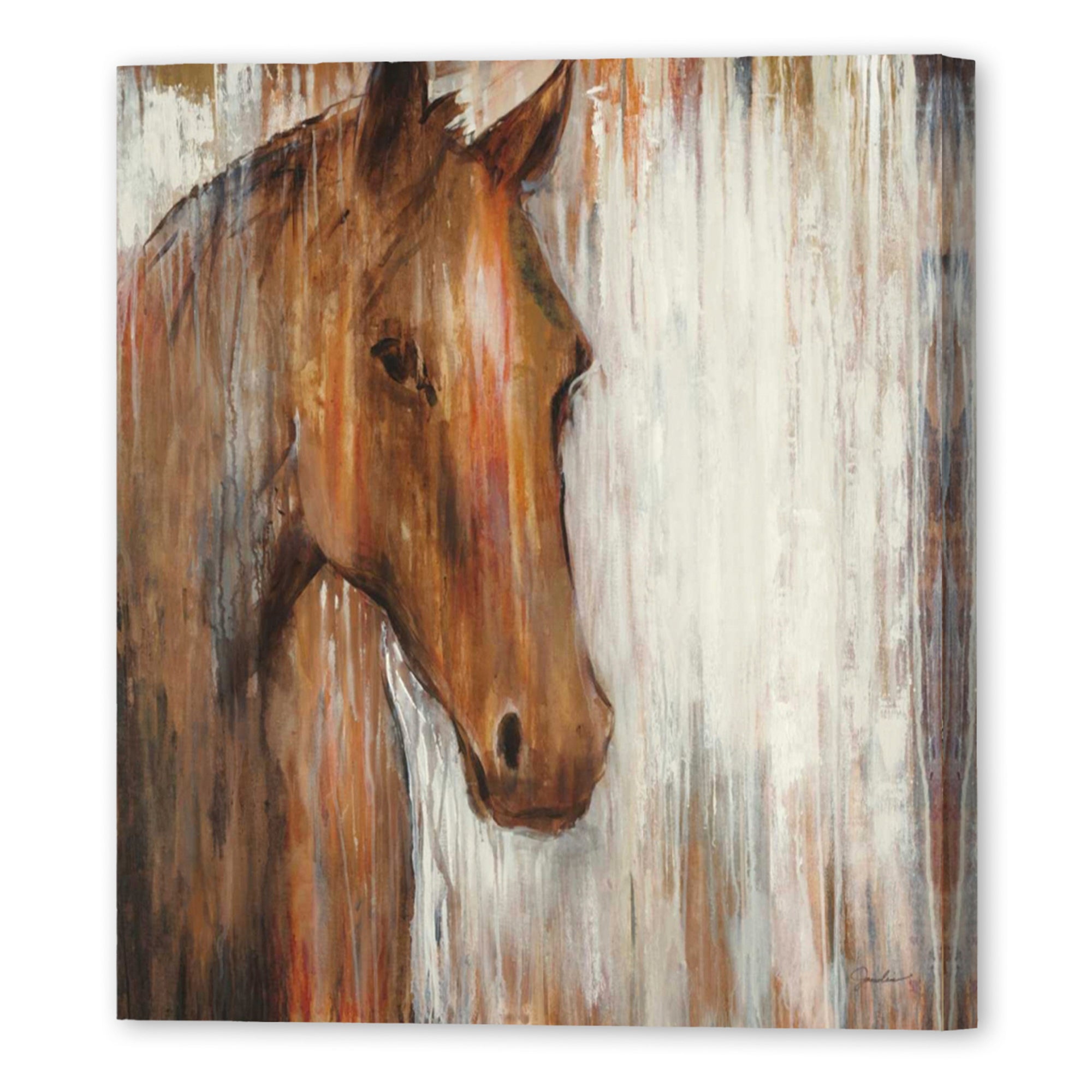 PAINTED PONY – continentsbrands