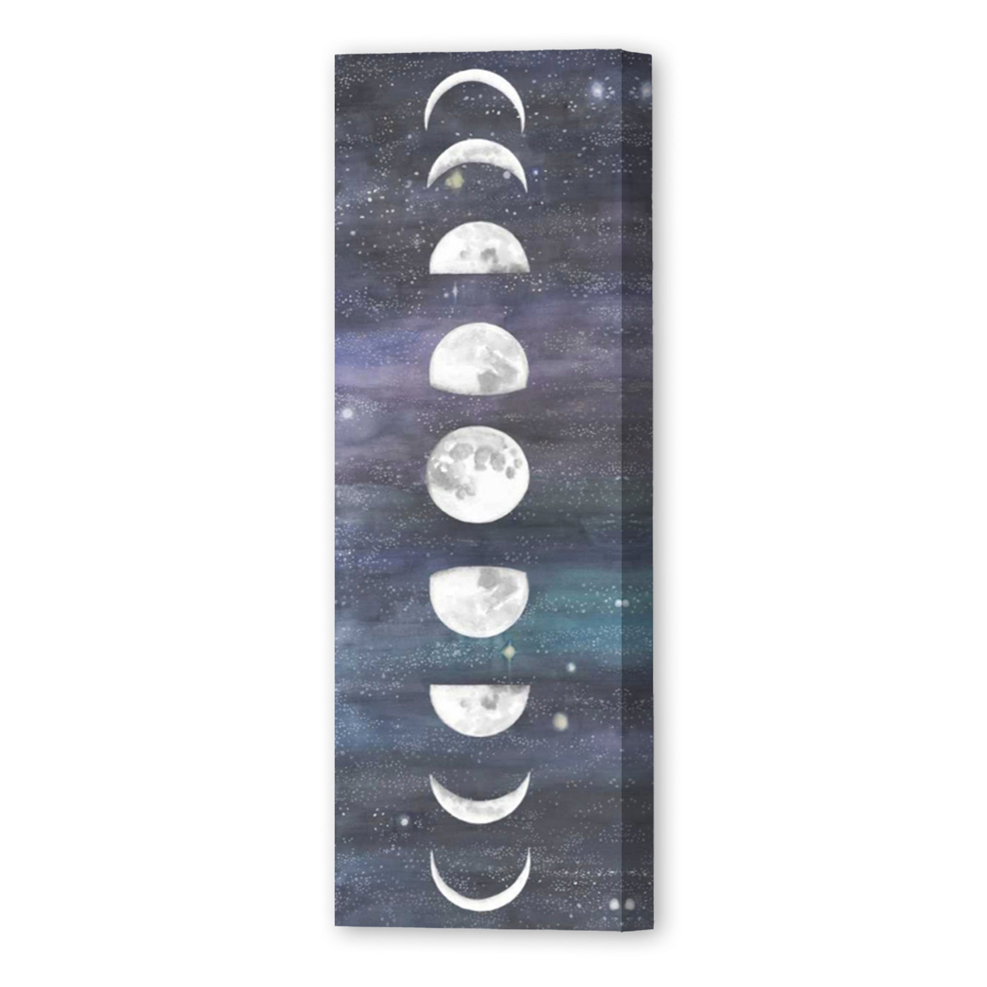 MOON CHART I – continentsbrands